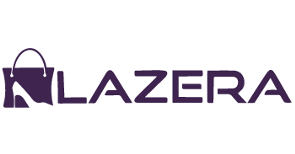 Modern Flat Close-Toe Everyday Sandal (1510) – Lazera Shoes